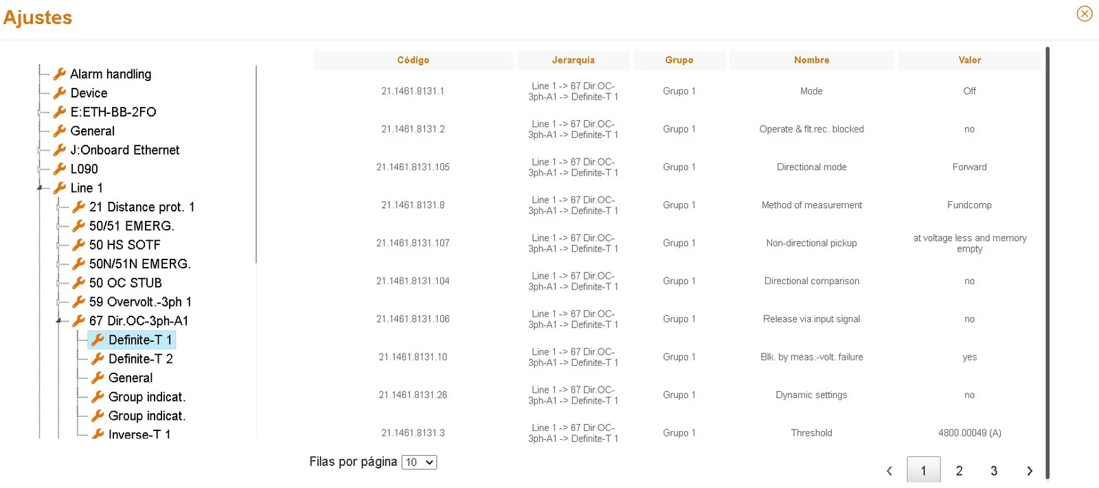 Movi Software SAS