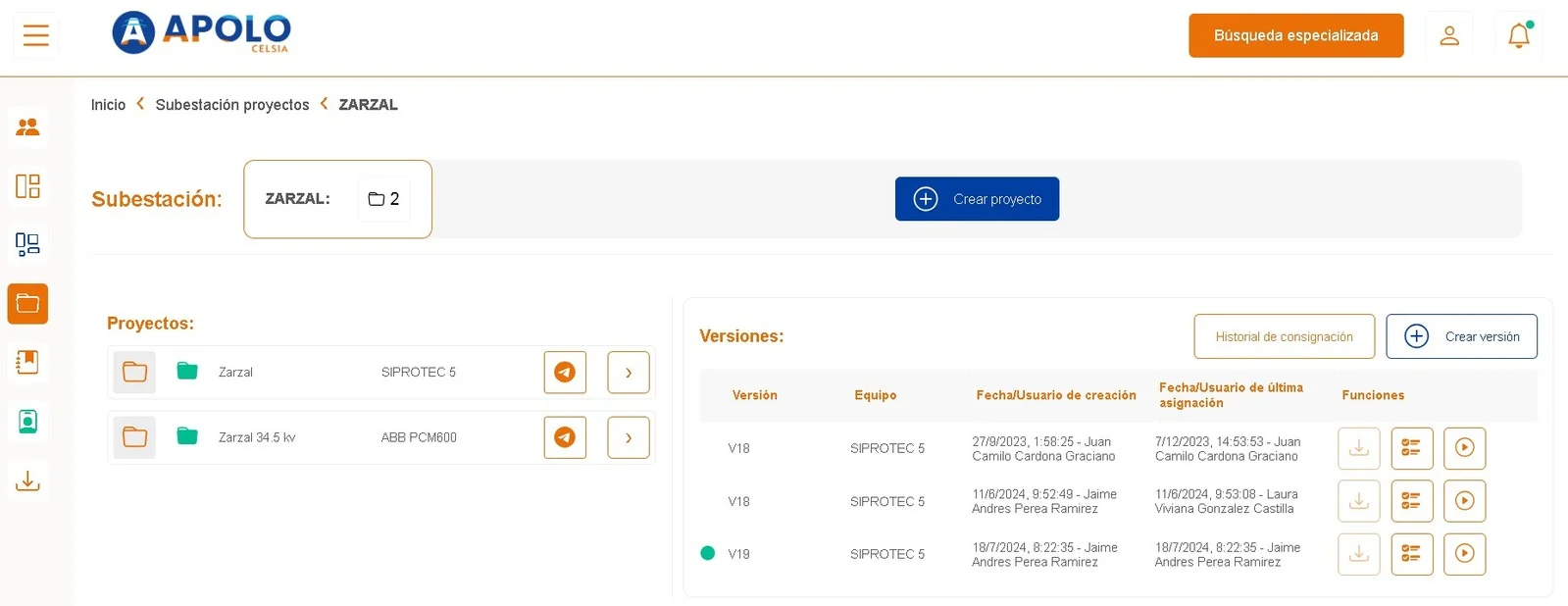 Movi Software SAS